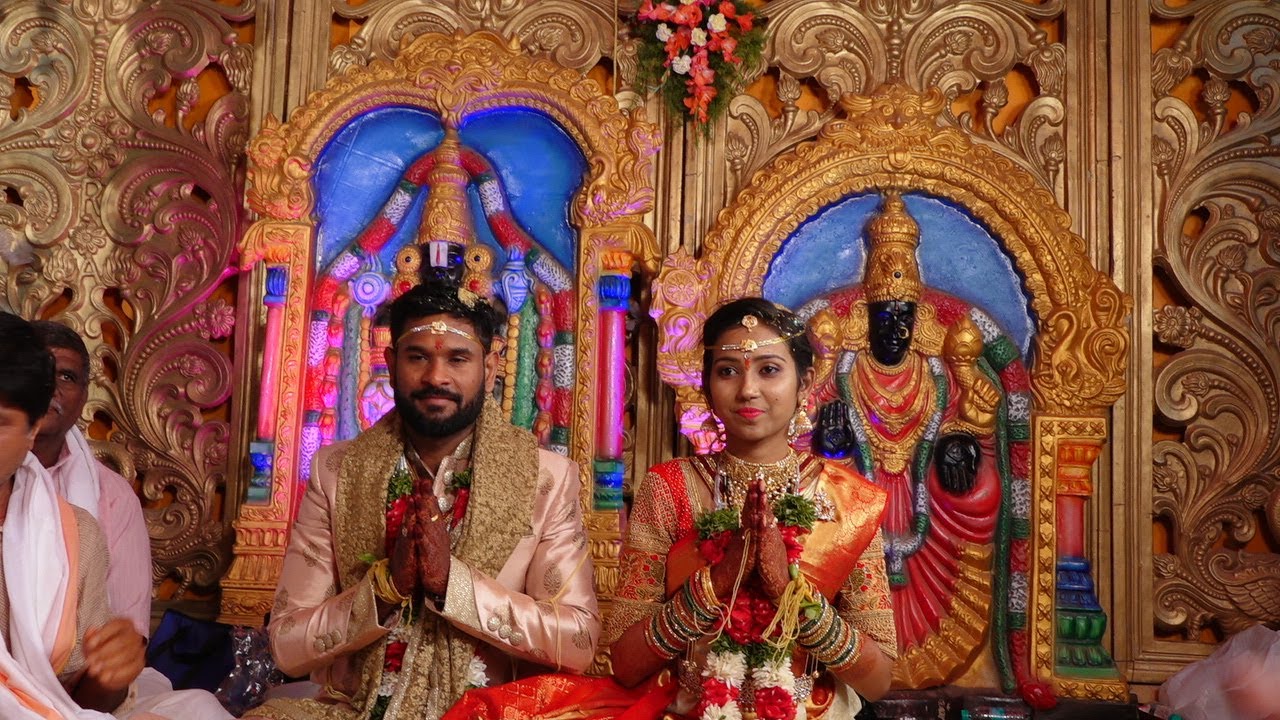 Alanati Full Video Song || Murari Movie || Mahesh Babu || Marriage Song ...