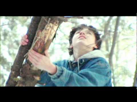 Billy the Kid (2007) – intuitive commentary and intimate verite footage ...