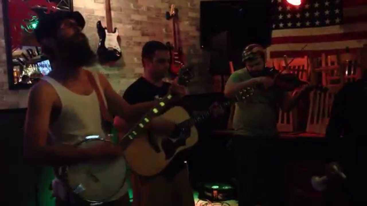 Ol' Mount'n Due - YouTube
