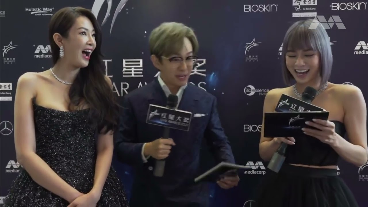 Jesseca Liu Wordpress