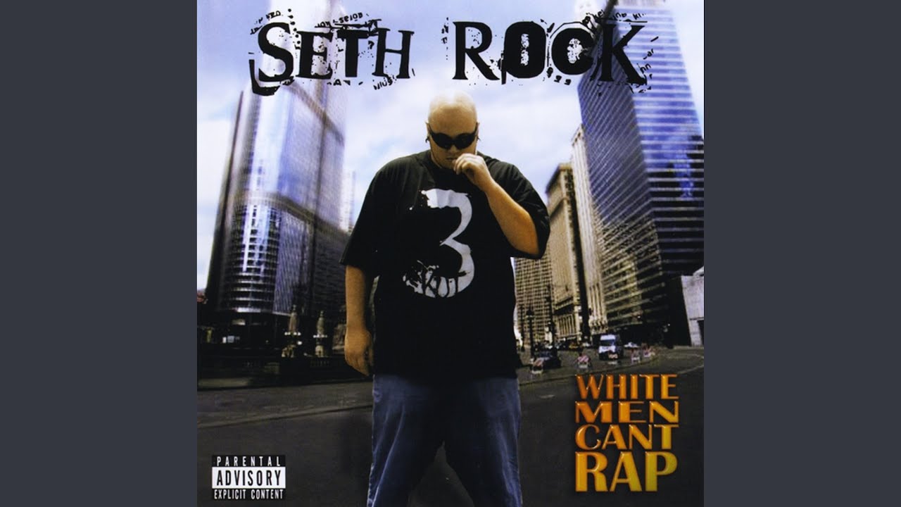 Underground King (feat. Ant E) - YouTube