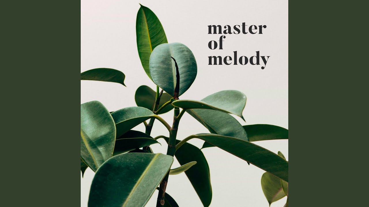 Mind Over Master - YouTube