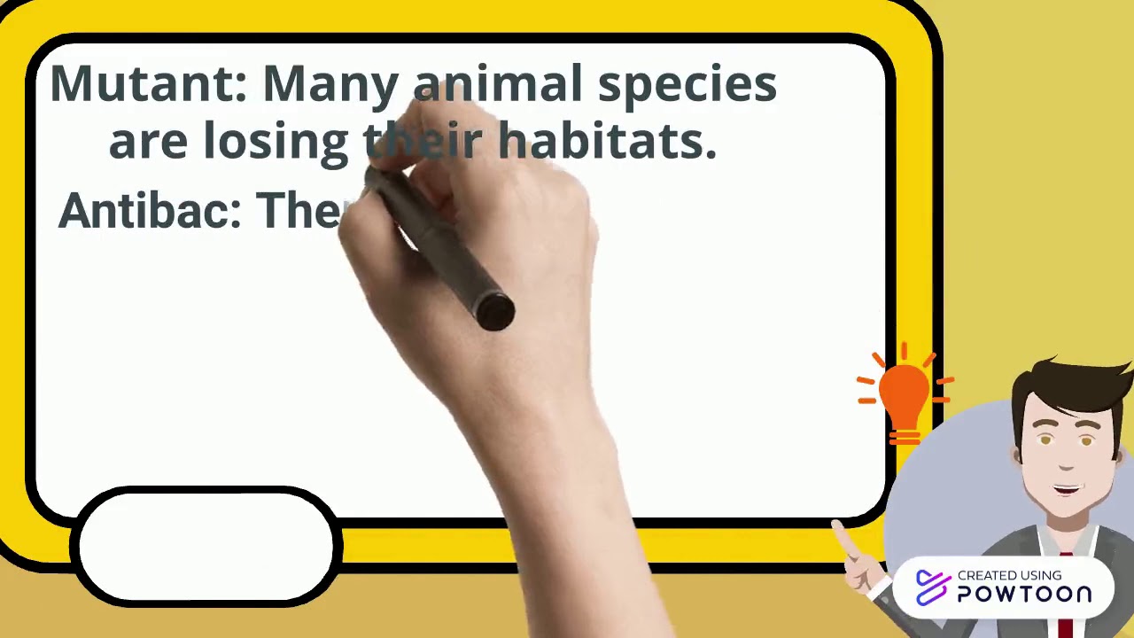 Ignoratio Elenchi (Missing the Point) fallacy - YouTube