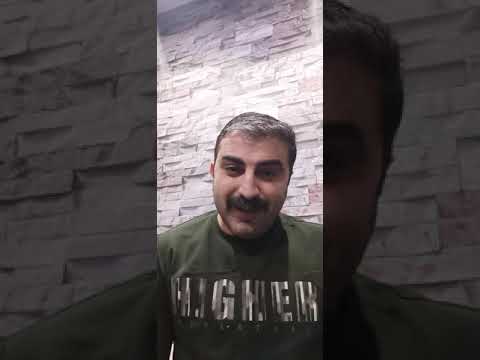 KORONA NEDİR VE TEDAVİSİ NERDEDİR