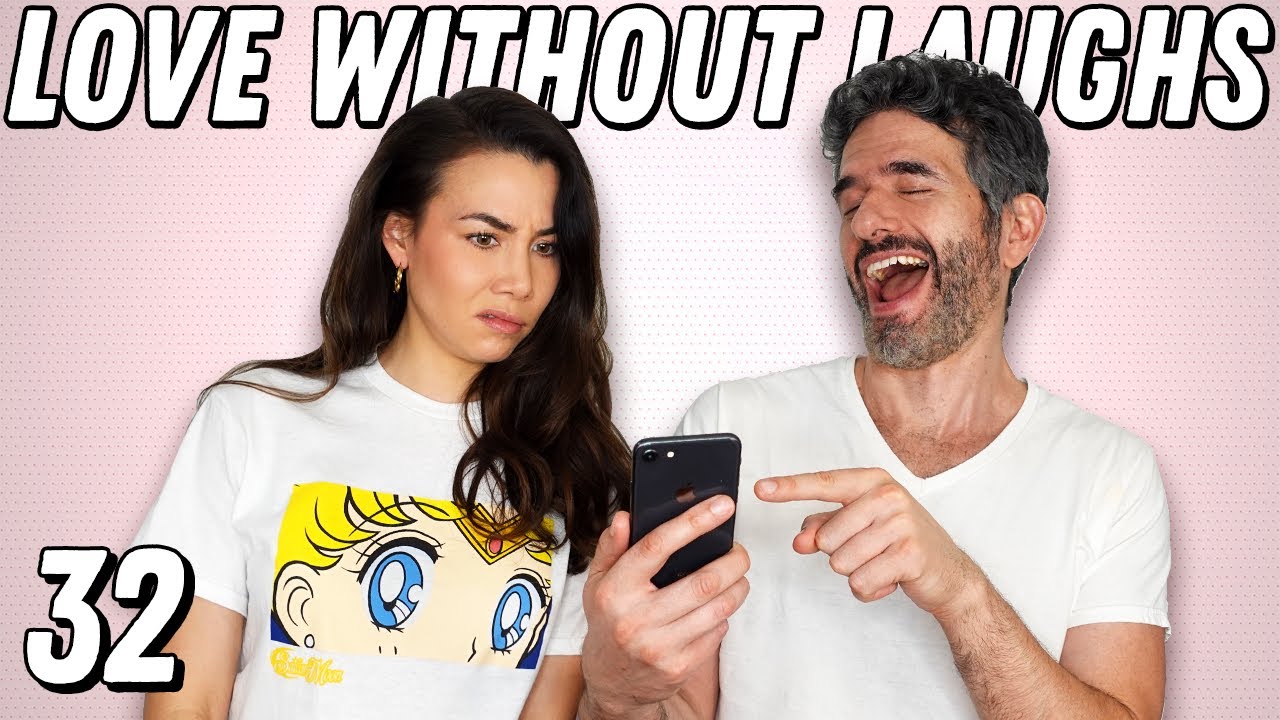 Q&A! He's Everything I Want, But We Don't Share the Same Sense of Humor ...