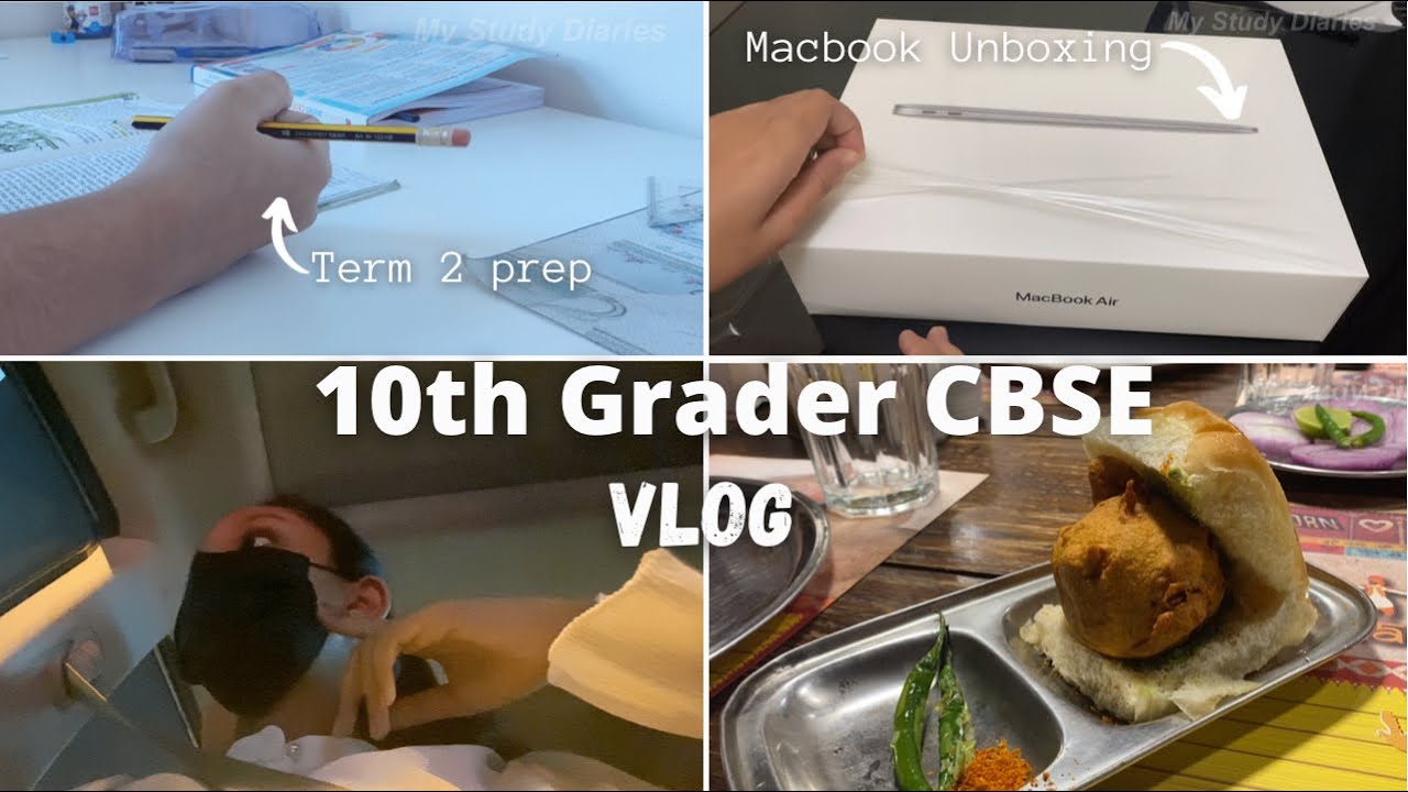 WE BOUGHT A MACBOOK A Day In The Life Of A CBSE 10th Grader YouTube we-bought-a-macbook-a-day-in-the-life-of-a-cbse-10th-grader-youtube