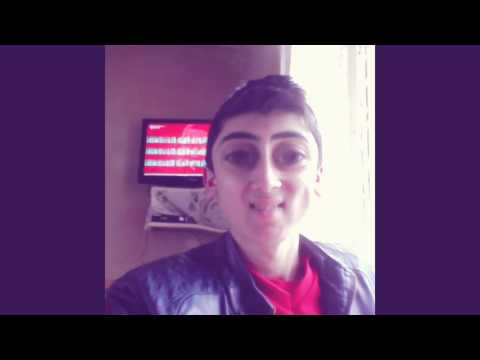 Pirkol azeri dublaj @fiko_eleskerli