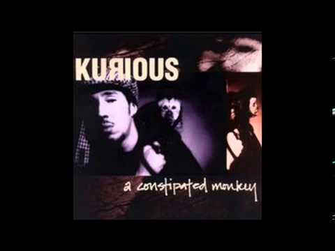 Kurious - Top Notch feat. Psycho Les - A Constipated Monkey - YouTube
