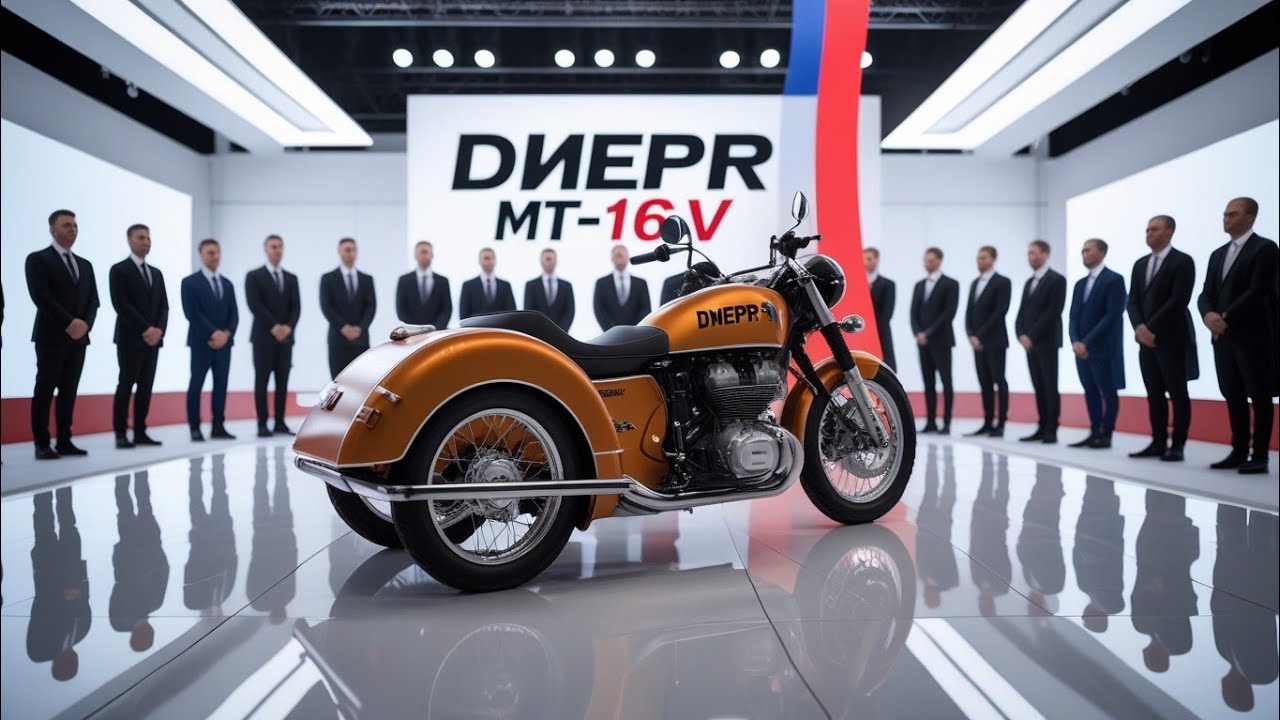 Dnepr MT 16V 2026 dnepr-mt-16v-2026