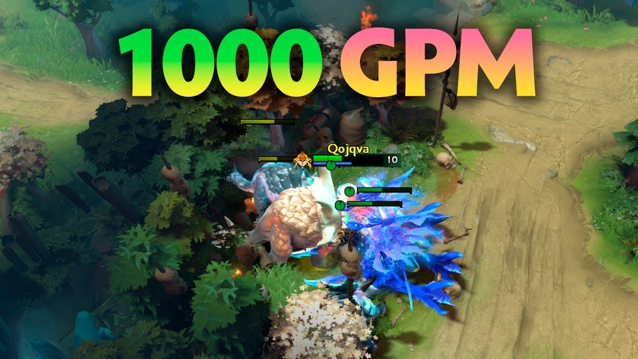 Top 1 Farm Hero - YouTube
