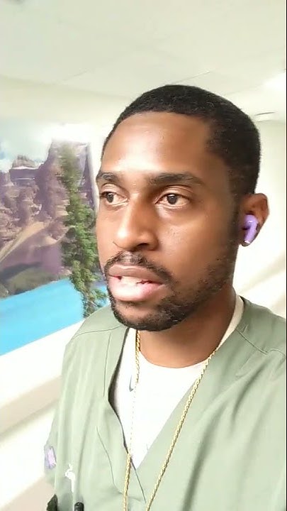 18 To 25 Year Old Men Dont Let These Old Men Trick You Off The Street Youtube