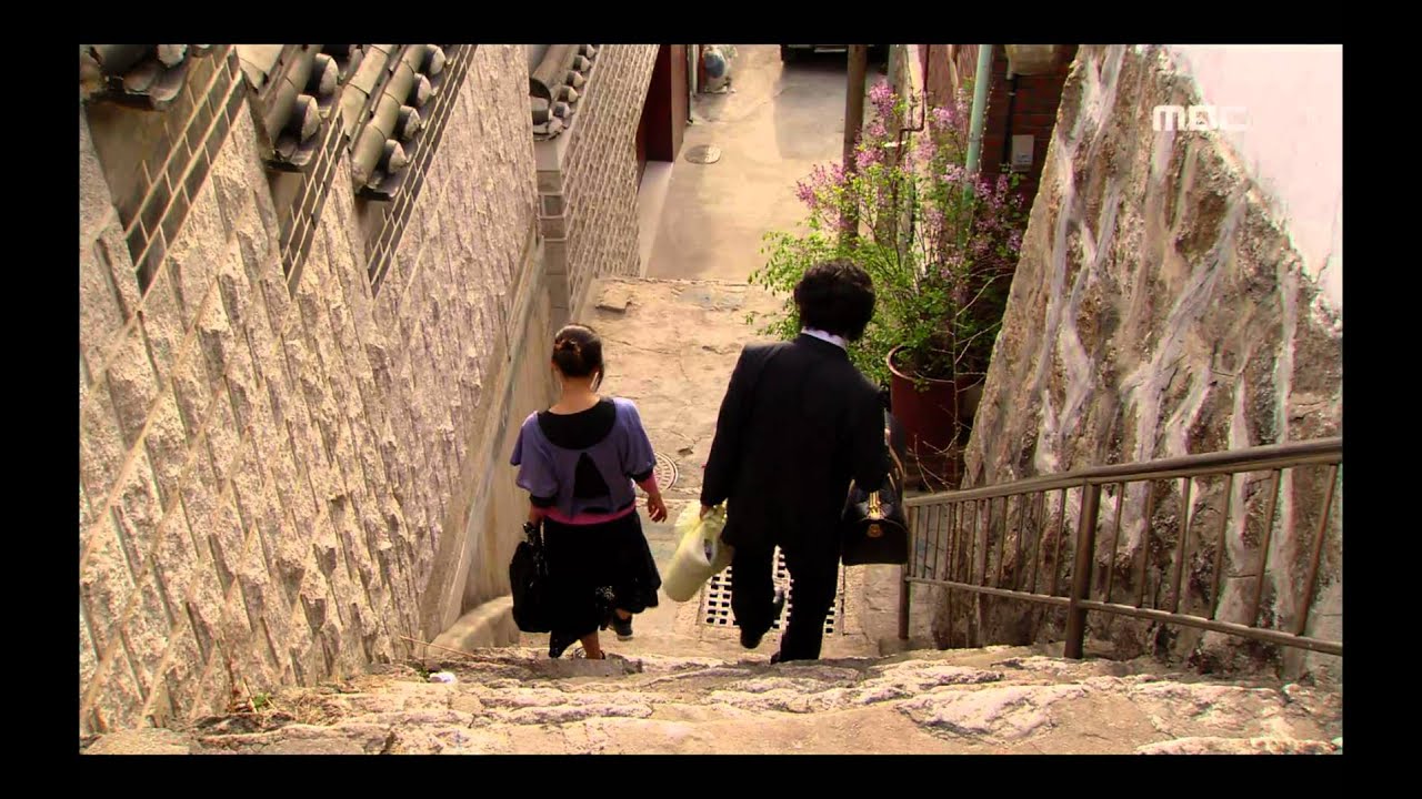 Doctor Gangster, 5회, EP05, #07 - YouTube
