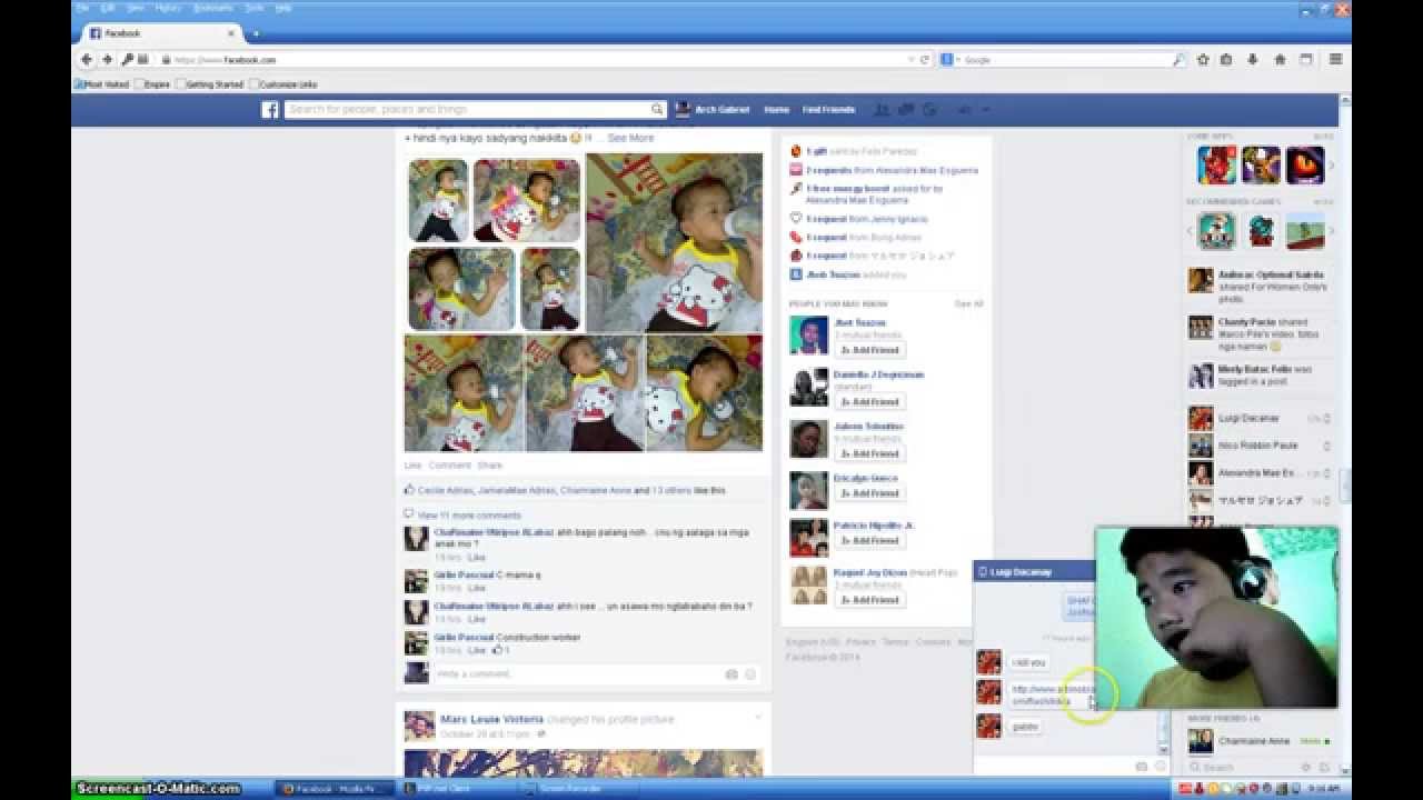 gabby easy vs hard SHAFOU.COM - YouTube