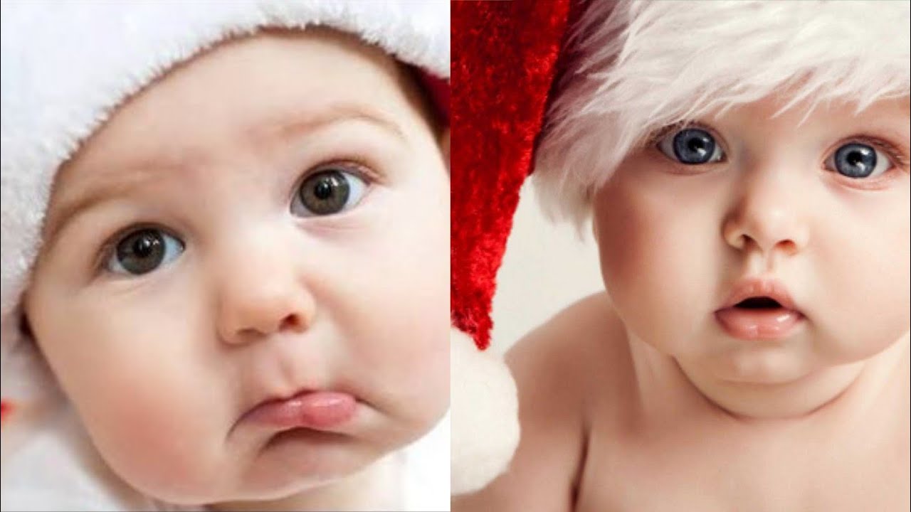 Cute Baby Compilation #3 | Best cute baby Compilation | - YouTube