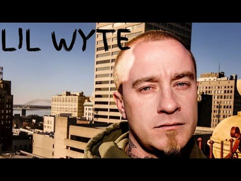 LIL WYTE DOCUMENTARY - YouTube