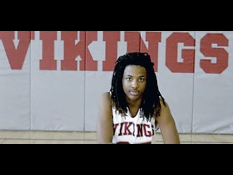 The tragic and mysterious death of Kendrick Johnson - YouTube