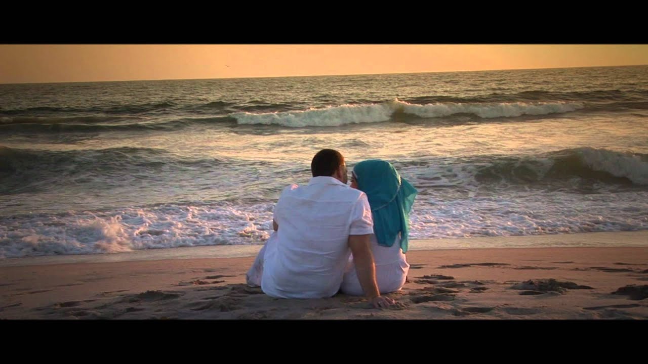 Aiman Love Story.mov - YouTube