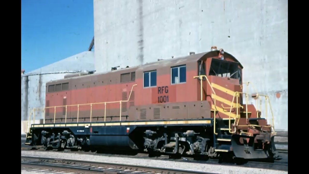 Cursed Train Images With Minecraft Cave Sounds - YouTube