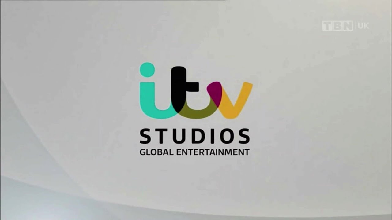 Old Beantown Films / Magna Global Entertainment / ITV Studios Global ...