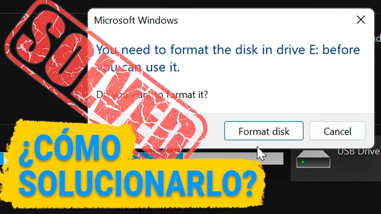 Soluciones fáciles:Reparar el error en Windows 11 que solicita la ...