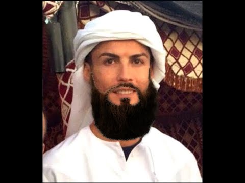 payitaht abdulhamit , NE DEDİ NE DEDİ (remake)
