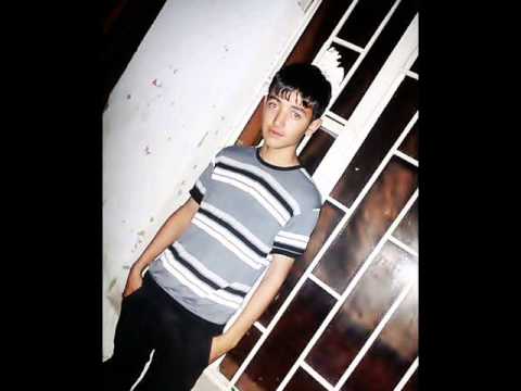 Marneuli Orxan (video Operator By ELnnnn*)