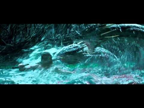 Hercules (2014) | The First Official Trailer