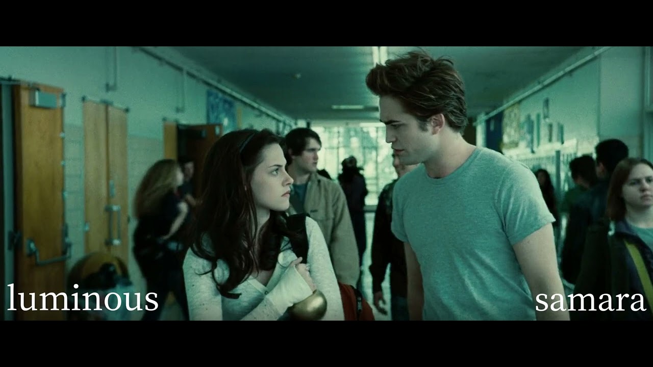 [free] wokeups x meta type beat (prod. samara) - YouTube