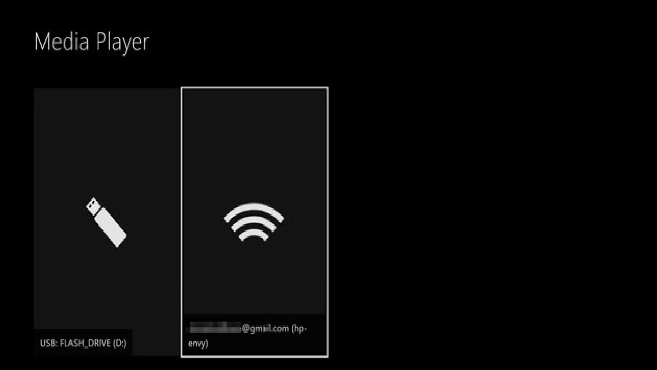 How To Play Video And Music Files On Your Xbox One YouTube how-to-play-video-and-music-files-on-your-xbox-one-youtube