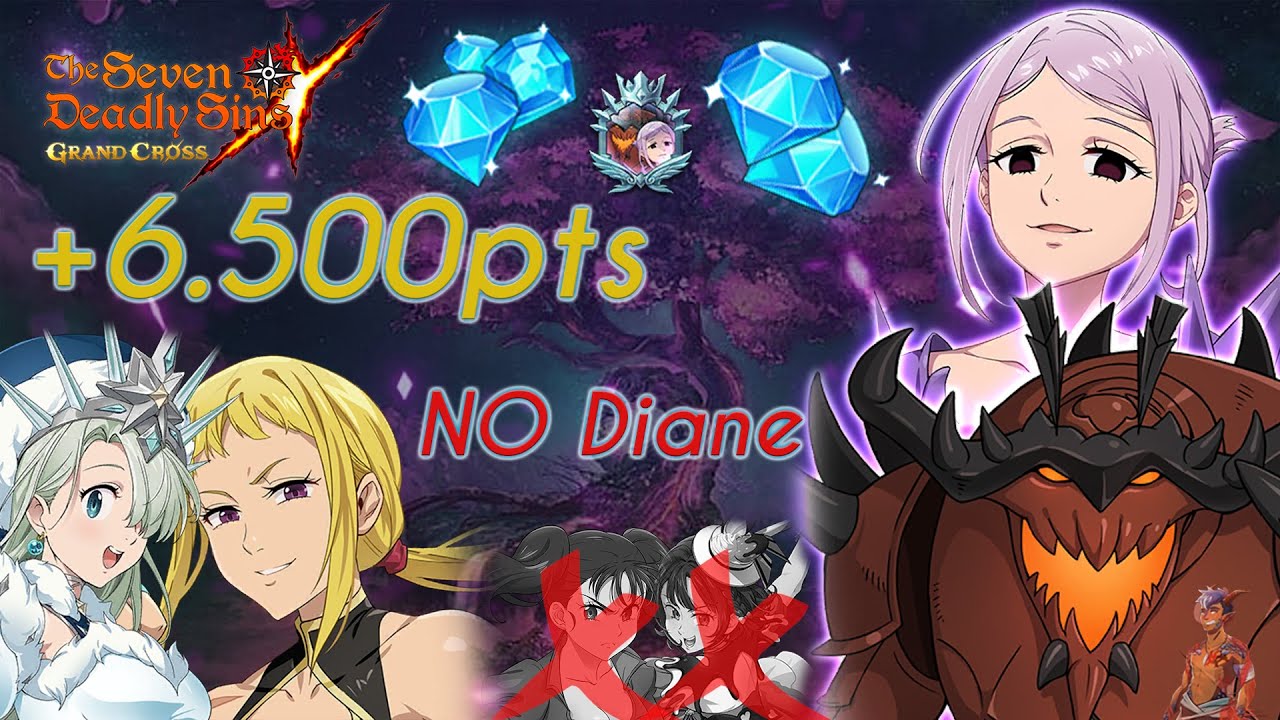 NO DIANES!💎CONSIGUE LAS SKINS Y DIAMANTES💎 || FINAL BOSS MELASCULA Y ...