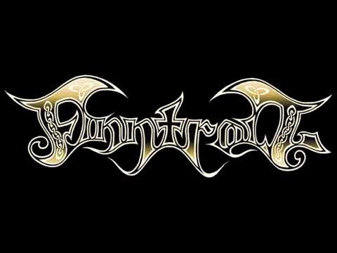 [LEAKED] Finntroll - Trollhammaren OFFICIAL English Version (2019 ...