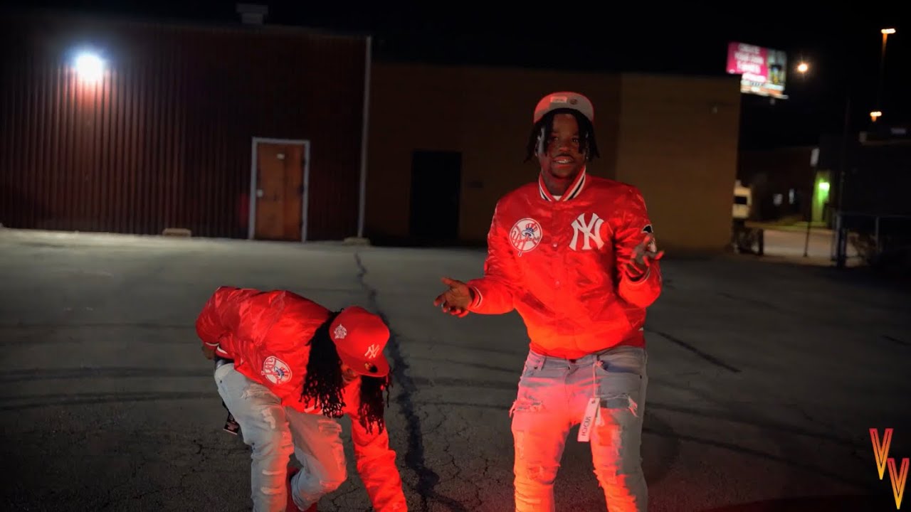 KID KASH/LIL KASH- COFFIN REMIX (SHOT BY: VALLEY VISUALS) - YouTube