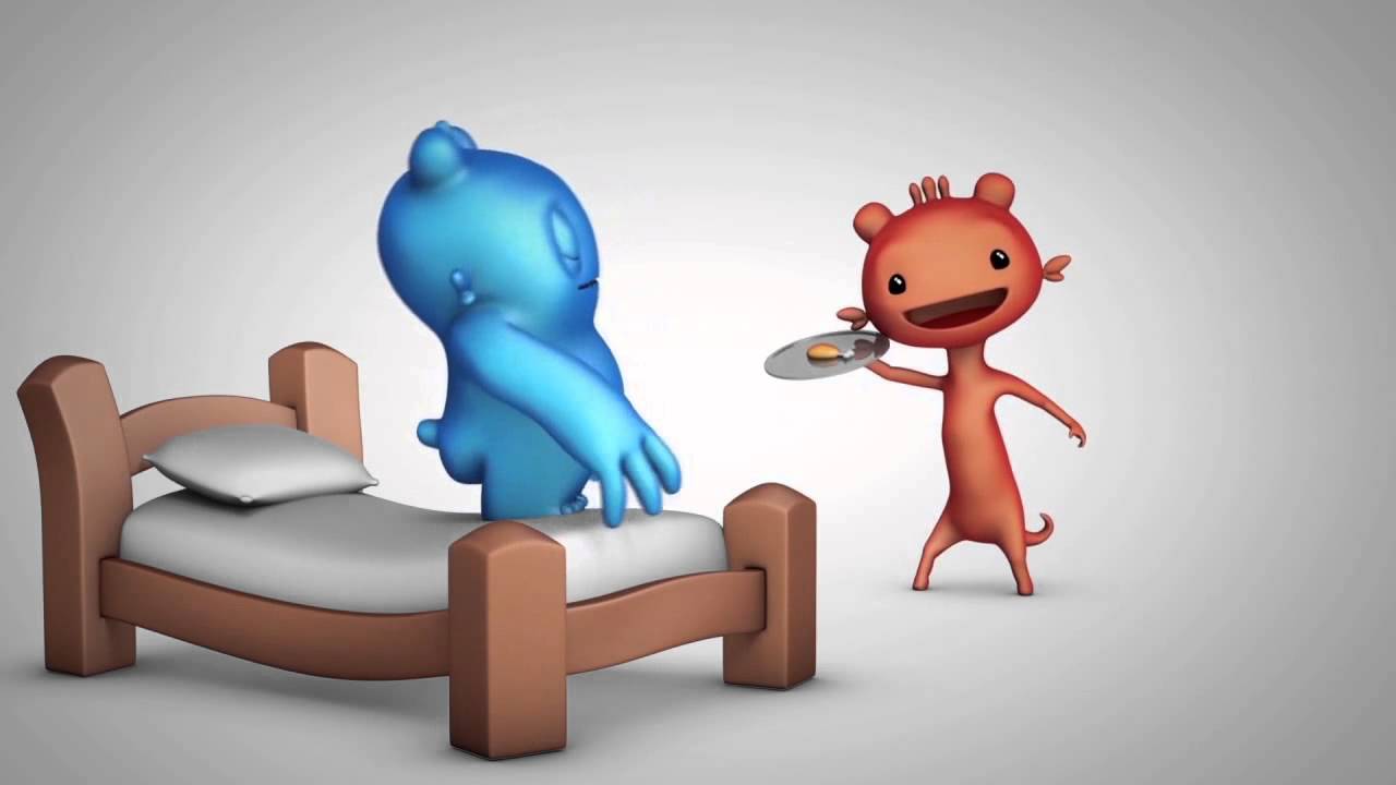 Tamas Rajas Alta qualidade e tamanho - YouTube