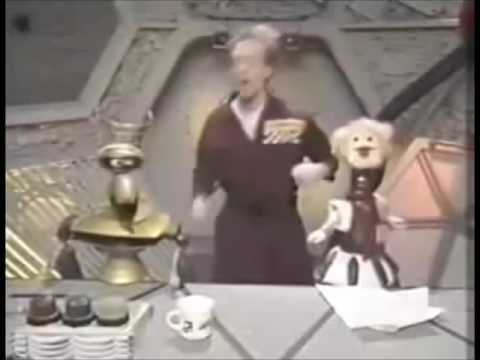 1 Hour of the Sandy Frank Song (MST3K) - YouTube