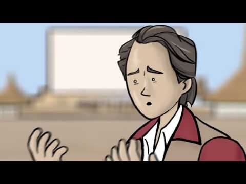 Terminatör Nasıl Bitmeliydi Türkçe Altyazı