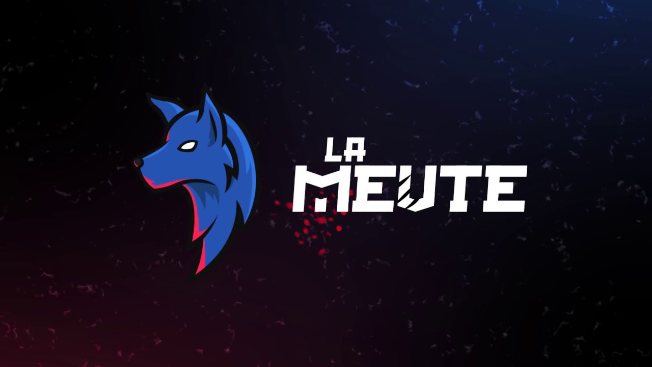 Intro | La Meute - YouTube