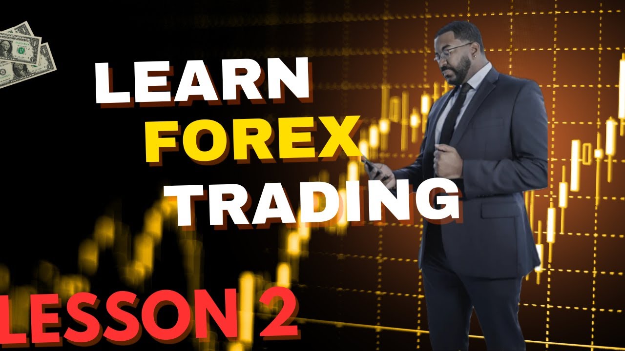 How to learn forex trading Understanding Trading Sessions - YouTube