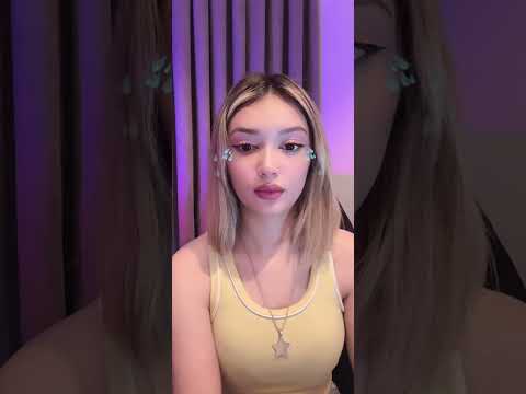 Bigo Live LOVELY GIRL 💧🔥 -5 #bigo  #live #broadcast #vlog #tango