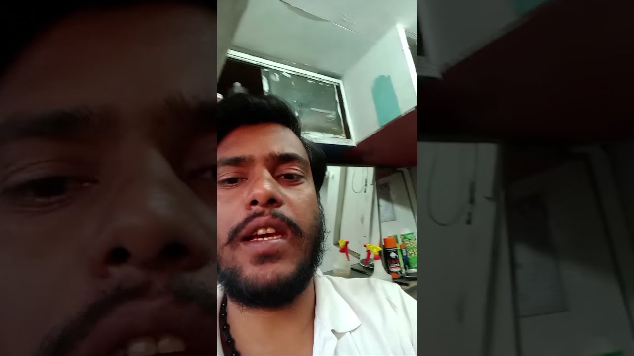 #mr mohan volg Mr mohan volg #mr mohan volg YouTube shorts #mr mohan volg YouTube video - YouTube