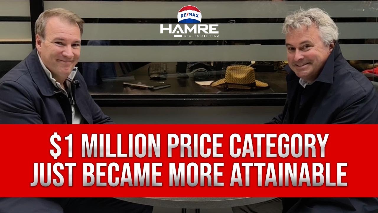 Mortgage Rule Changes In Canada - December 2024 - YouTube