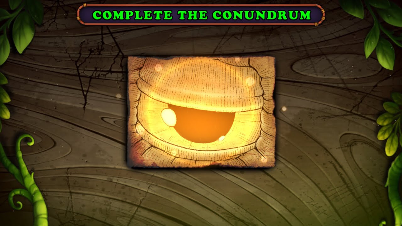 Cheap versus Expensive - YouTube