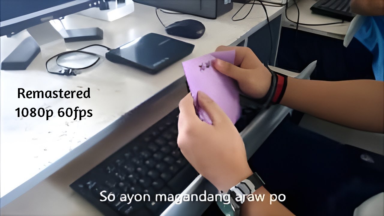 Paano mag-install ng Microsoft Office 2010 (Filipino Sub) | Remastered ...