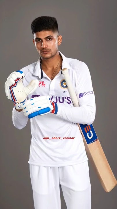 पहले Kapil Dev और 😎 Sunil Gavaskar फिर उसके बाद 🤯 Virat & Rohit और अब 😱 ...