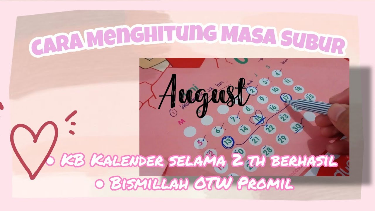 𝐒𝐡𝐚𝐫𝐢𝐧𝐠 #9 | 𝐂𝐀𝐑𝐀 𝐌𝐄𝐍𝐆𝐇𝐈𝐓𝐔𝐍𝐆 𝐌𝐀𝐒𝐀 𝐒𝐔𝐁𝐔𝐑 | 𝐘𝐠 𝐏𝐫𝐨𝐦𝐢𝐥 & 𝐊𝐛 𝐤𝐚𝐥𝐞𝐧𝐝𝐞𝐫 𝐰𝐚𝐣𝐢𝐛 ...