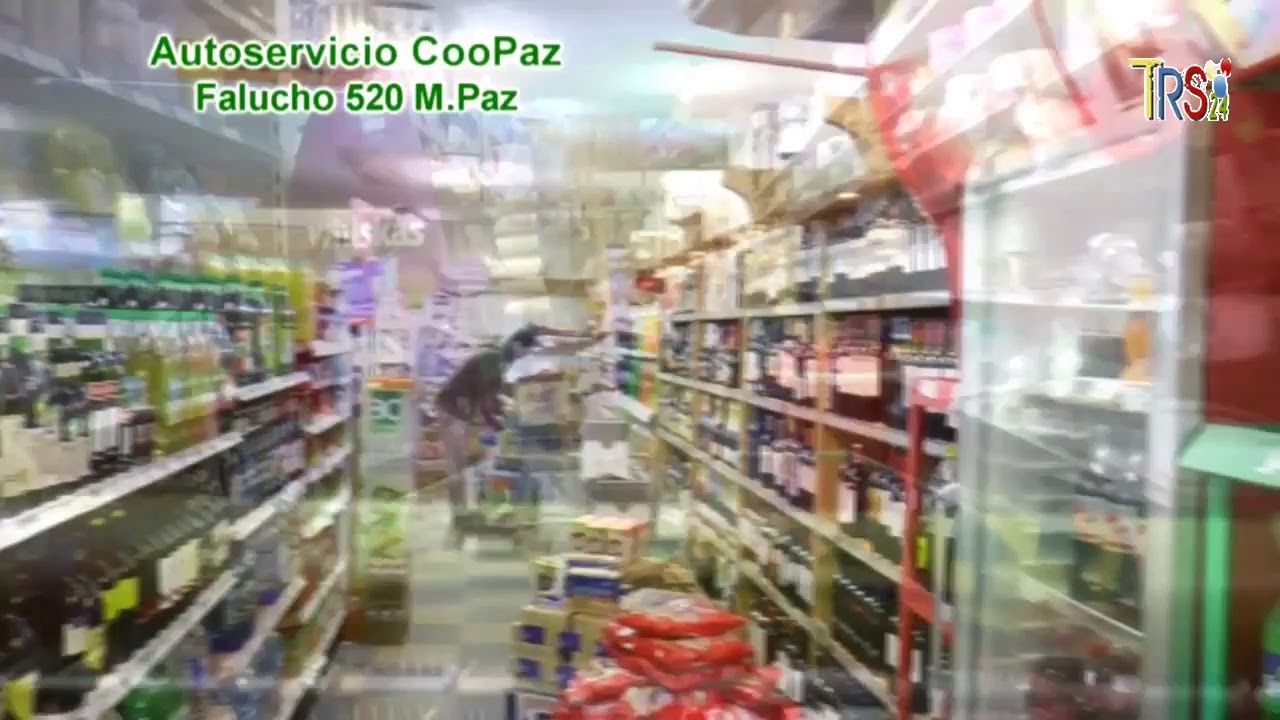 Emisión en directo de Tv_MaX24 OnLine - YouTube