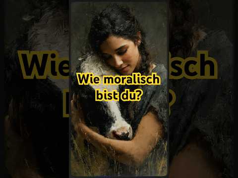 Dieser 200 Jahre alte Satz zerstört jede Rechtfertigung | Schopenhauer über Tiere #Shorts