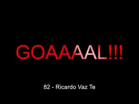 25.12.2016: Akhisar Belediye Genclik Ve Spor - Konyaspor (1 - 0)