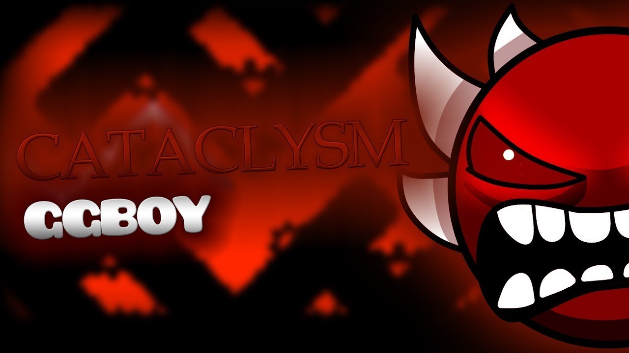 Old Cataclysm 56-100% - YouTube