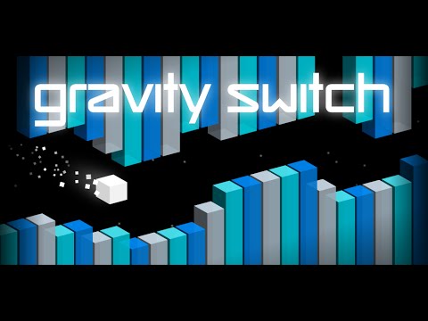 Gravity Switch (Ketchapp) - YouTube