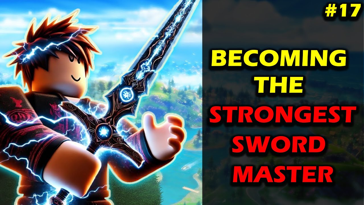 I Upgraded My SWORD To The BEST One In BLOX FRUIT - YouTube
